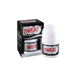 No Sweat clásico - Misnaturales